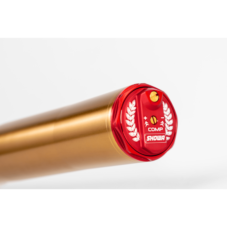 SHOWA A-KIT for KTM/Husqvarna/GasGas - Kumlin Suspension