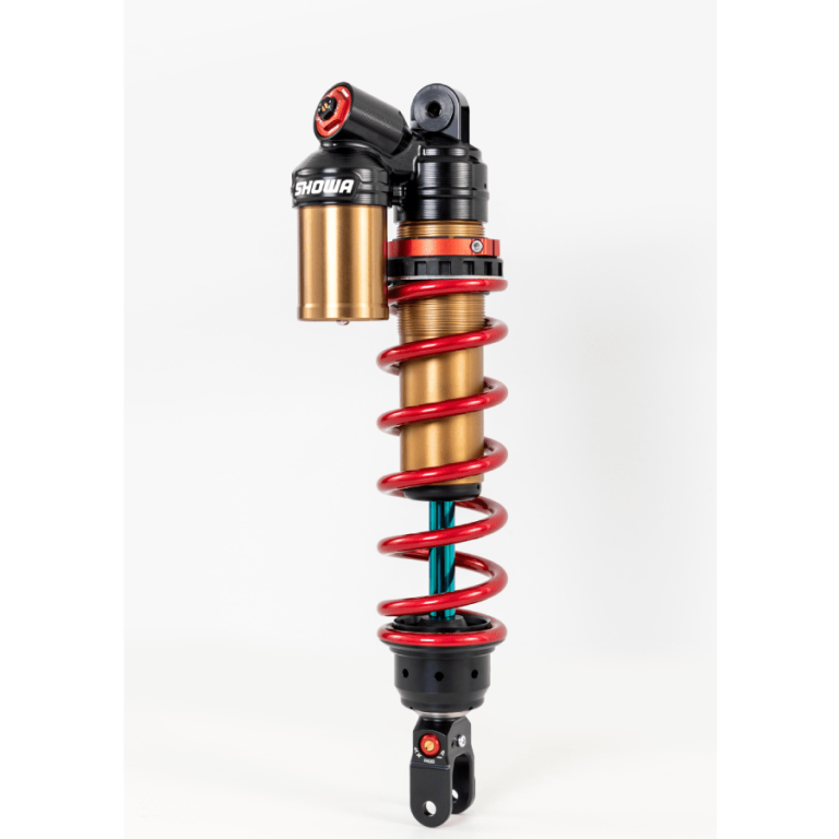 SHOWA A-KIT for KTM/Husqvarna/GasGas - Kumlin Suspension