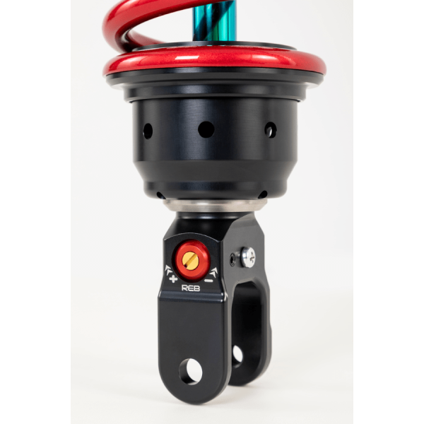 SHOWA A-KIT for KTM/Husqvarna/GasGas - Kumlin Suspension