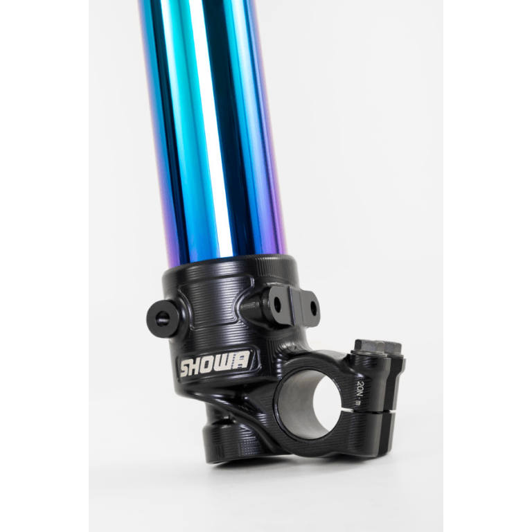 SHOWA A-KIT for KTM/Husqvarna/GasGas - Kumlin Suspension