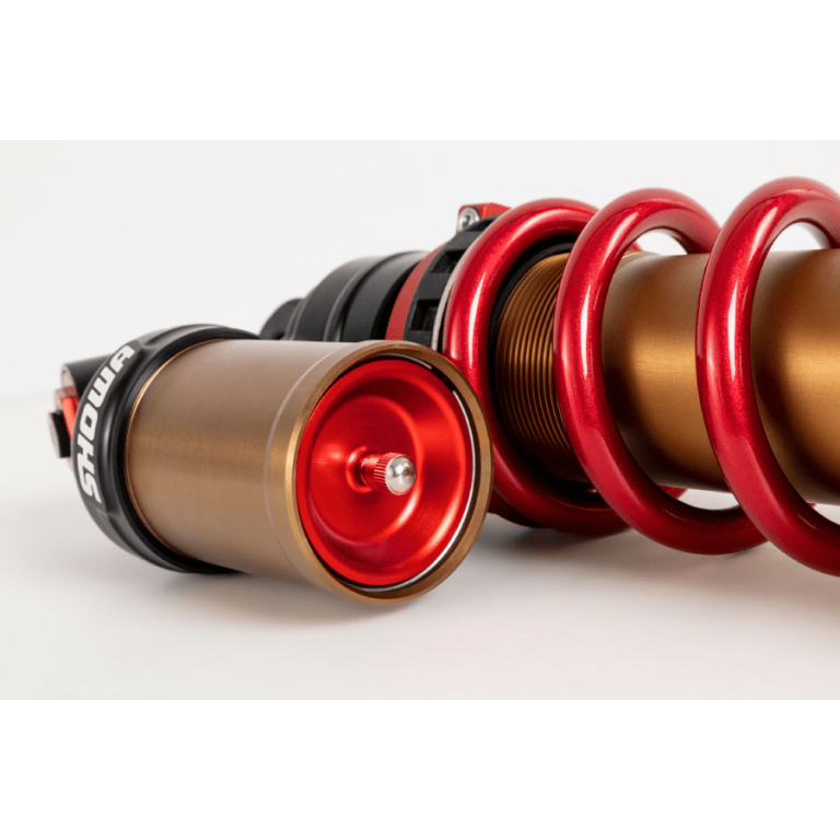 SHOWA A-KIT for KTM/Husqvarna/GasGas - Kumlin Suspension