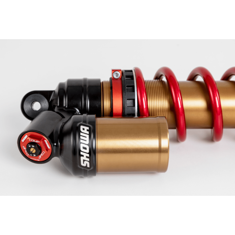 SHOWA A-KIT for KTM/Husqvarna/GasGas - Kumlin Suspension
